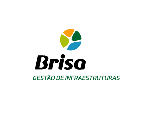 Conheça as empresas do Grupo Brisa