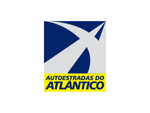 Conheça as empresas do Grupo Brisa